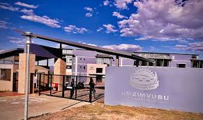 Three Were Arrested for R2 Million Fraud - Empuma Community News