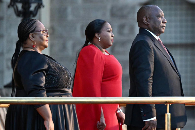 Date confirmed for SONA 2026 - Empuma Community News